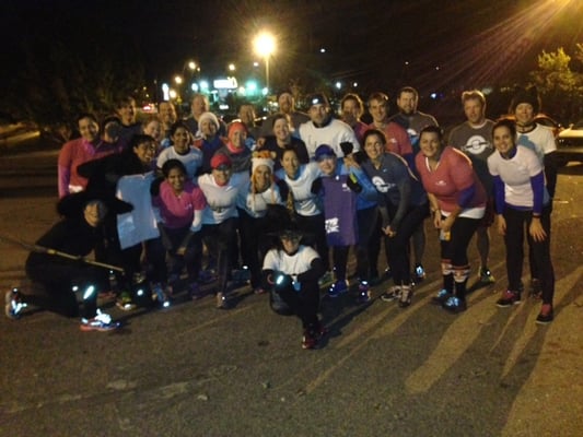 THE AMERICAN BOOT CAMP COMPANY - Updated August 2024 - 17 Photos - 4060 ...