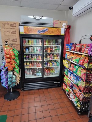 TONY’S SUBS & SALADS - Updated December 2025 - 94 Photos & 148 Reviews ...