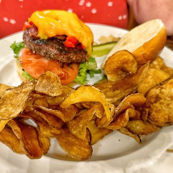 ANGRY GARLIC - Updated December 2025 - 154 Photos & 250 Reviews - 29 ...