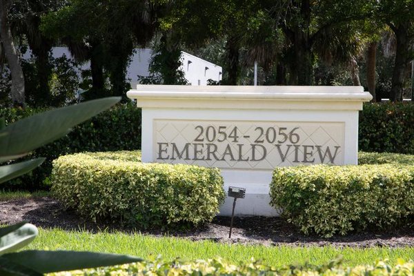 PAYCHEX - Updated August 2025 - 2054 Vista Pkwy, West Palm Beach ...