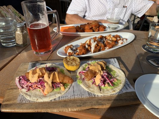 BRAZEN HEAD IRISH PUB - 110 Photos & 186 Reviews - 165 E Liberty Street ...