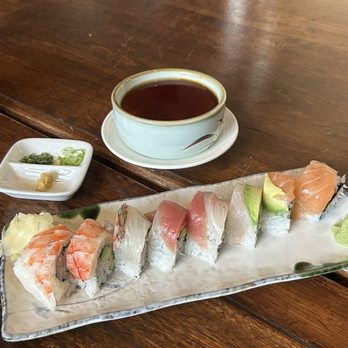 EIJI - Updated October 2025 - 1137 Photos & 1208 Reviews - 317 Sanchez ...