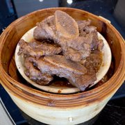 PHOENIX RESTAURANT - 1275 Photos & 853 Reviews - 2131 S Archer Ave ...