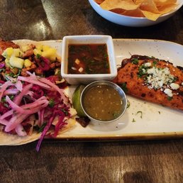 MEXCAL - 852 Photos & 440 Reviews - 516 S Virginia St, Reno, Nevada ...