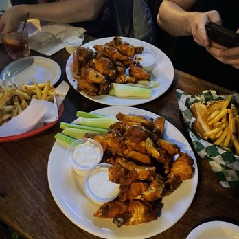 RUNYON’S - Updated December 2024 - 178 Photos & 263 Reviews - 107 ...