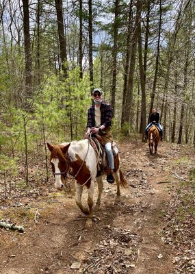 THE ROCKING S RANCH - Updated April 2025 - 74 Photos & 24 Reviews - 564 ...