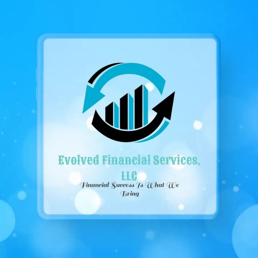 EVOLVED FINANCIAL SERVICES - Douglasville, Georgia - Debt Relief Services - Yelp