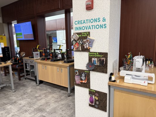 GLENVIEW PUBLIC LIBRARY - Updated November 2025 - 62 Photos & 49 ...