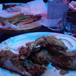 RUBBIES BARBEQUE & BREW - Updated September 2025 - 145 Photos & 171 ...