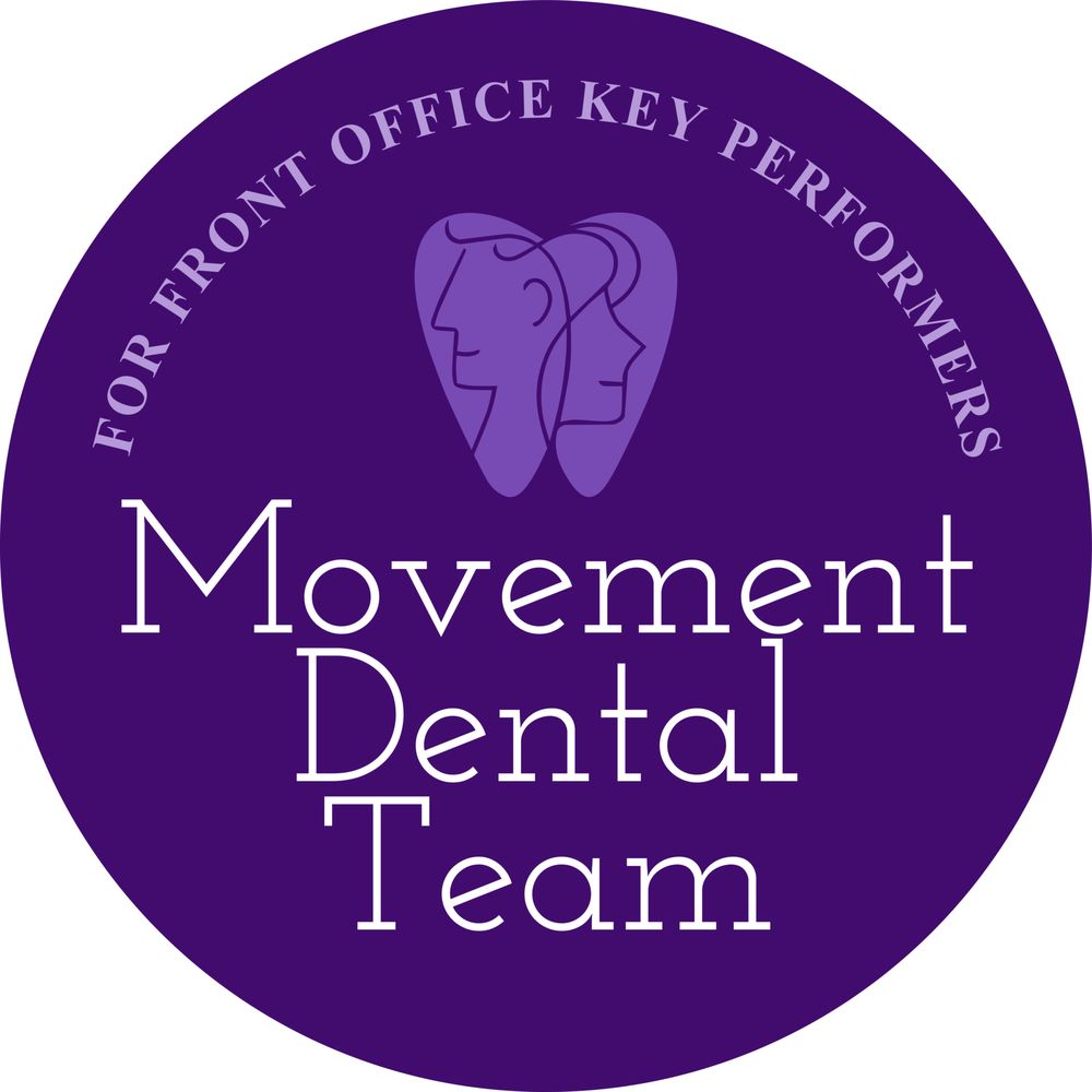 MOVEMENT DENTAL TEAM Fresno California Vocational Technical movement-dental-team-fresno-california-vocational-technical