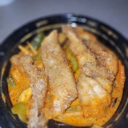 SWEET RICE - Updated July 2024 - 71 Photos & 35 Reviews - 18564 ...