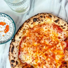 RENZO - Updated January 2026 - 177 Photos & 139 Reviews - 384 Huger St ...