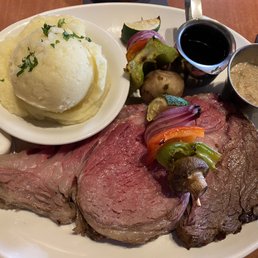 CHANCES R RESTAURANT - Updated October 2025 - 87 Photos & 80 Reviews ...