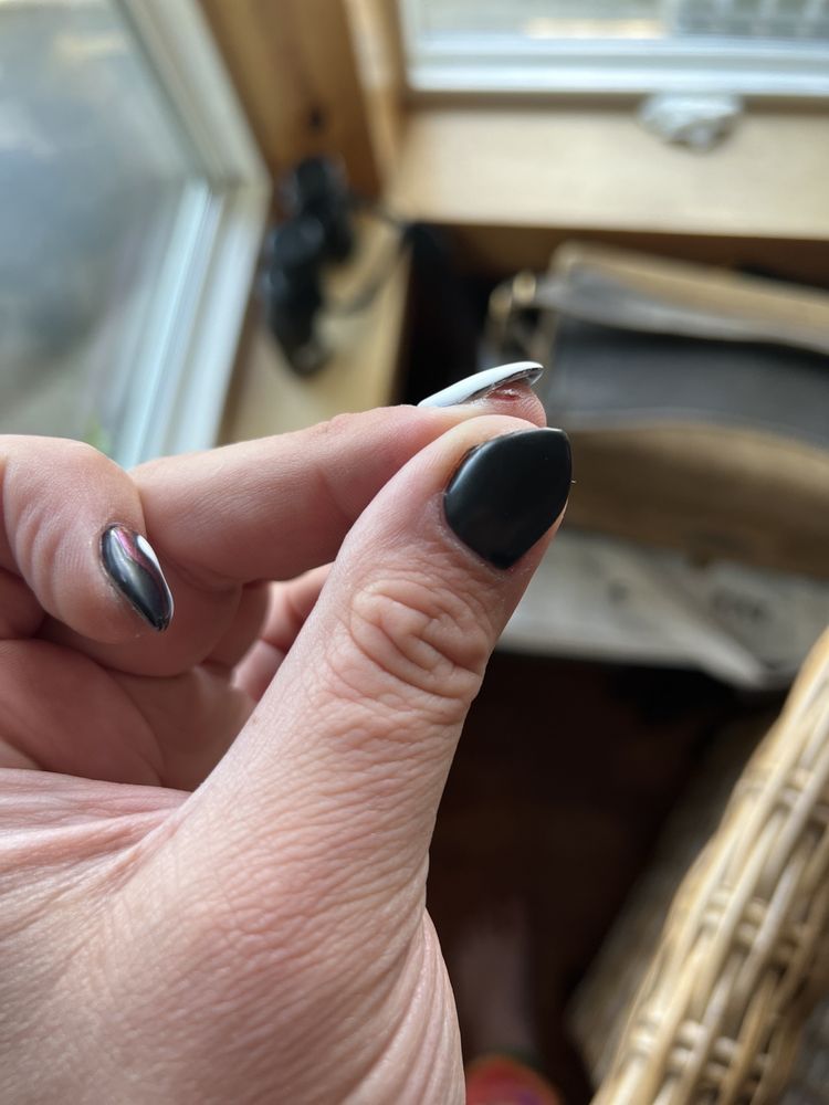 GOLDEN NAILS - Updated December 2025 - 88 Photos & 49 Reviews - 3610 ...