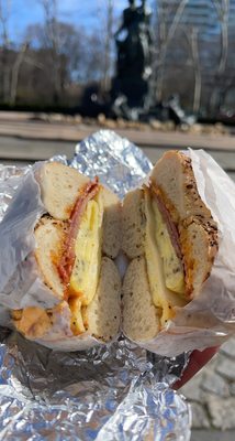 PENNY HOUSE CAFE - Updated January 2025 - 138 Photos & 328 Reviews ...