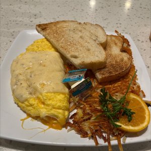 SWAMI’S CAFÉ DOWNTOWN - 112 Photos & 82 Reviews - Food near 611 B St ...