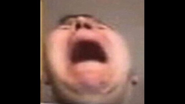 ENON ELEMENTARY SCHOOL - 14058 Highway 16, Franklinton, Louisiana ...