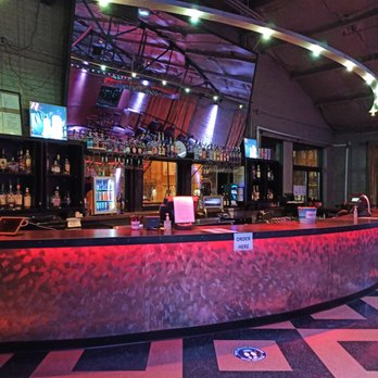 LA RUMBA - Updated December 2025 - 38 Photos & 123 Reviews - 99 W 9th ...