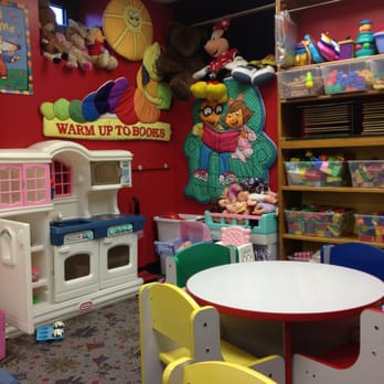 SEAFORD PUBLIC LIBRARY - Updated December 2025 - 42 Photos - 2234 ...