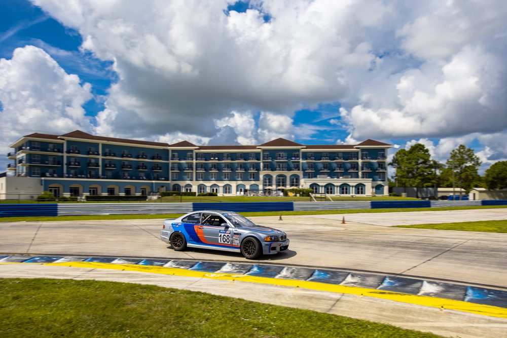 SEVEN SEBRING RACEWAY HOTEL - Updated October 2025 - 67 Photos & 38 ...