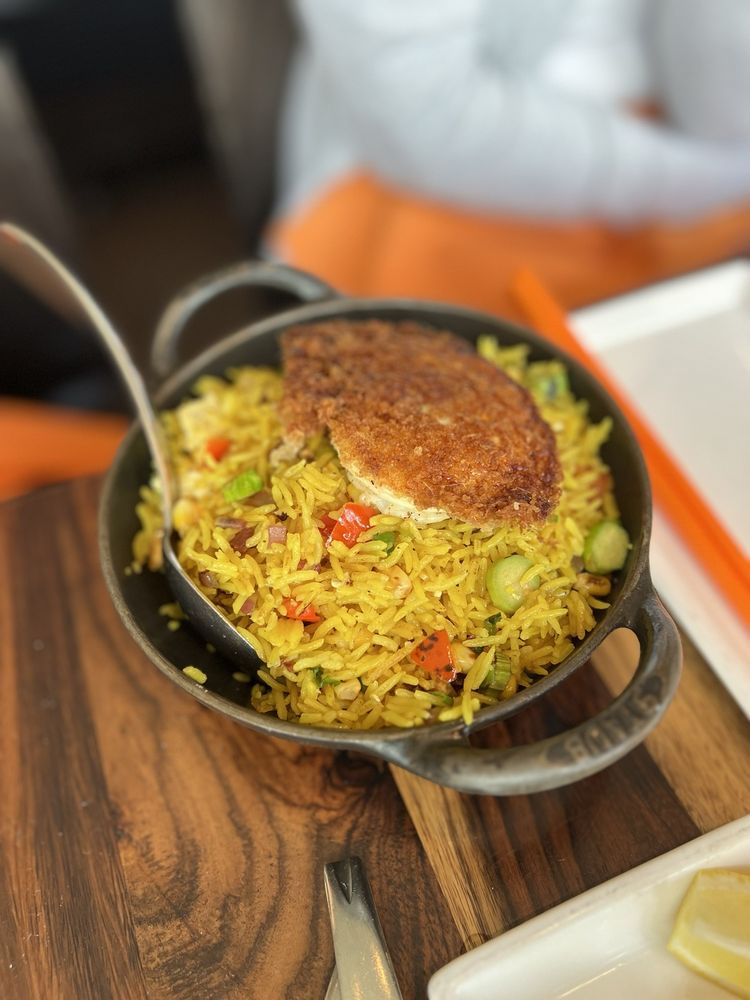 NECTAR - Updated December 2025 - 617 Photos & 557 Reviews - 1091 ...