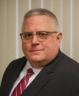 TULLY RINCKEY - ROCHESTER - Updated September 2025 - 12 Photos - 400 ...