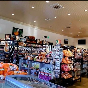 GLESS RANCH - Updated December 2025 - 389 Photos & 197 Reviews - 19985 ...