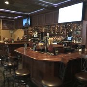 MARIO’S RESTAURANT - 112 Photos & 329 Reviews - Italian - 4222 2nd Ave ...