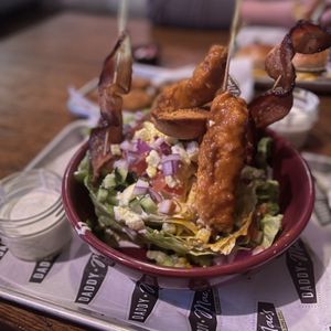 CORNER 16 - Updated April 2025 - 210 Photos & 310 Reviews - 1640 Bob ...