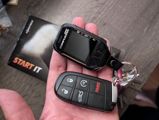 CAR AUDIO EXPRESS - Updated October 2025 - 129 Photos & 455 Reviews ...