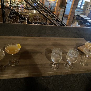 BLEND - Updated January 2026 - 155 Photos & 85 Reviews - 304 Laurel St ...