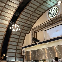 WEBB CUSTOM KITCHEN - Updated October 2025 - 1392 Photos & 1155 Reviews ...