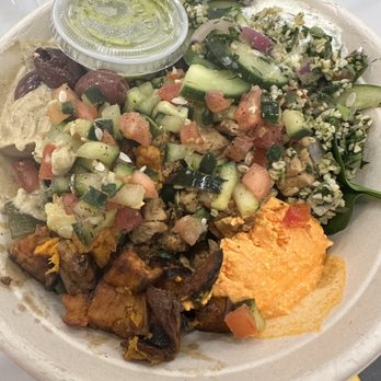 KAIROS MEDITERRANEAN - Updated December 2025 - 152 Photos & 164 Reviews ...