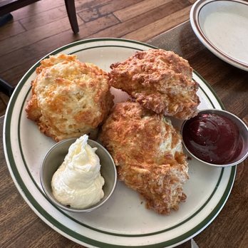 CLEVELAND-HEATH - Updated June 2025 - 555 Photos & 605 Reviews - 106 N ...