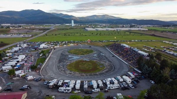 STATELINE SPEEDWAY FINDLAY STADIUM - Updated October 2025 - 19 Photos ...
