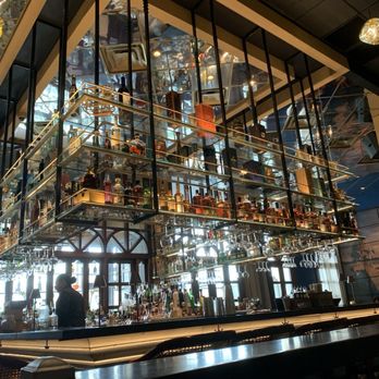 MUSAAFER - Updated December 2024 - 2835 Photos & 838 Reviews - 5115 ...