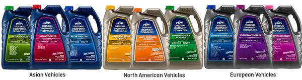 1-800 RADIATOR & A/C - Updated December 2025 - Request a Quote - 1657 W ...