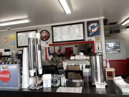 SOUTH 21 FAMILY RESTURANT - Updated December 2025 - 66 Photos & 41 ...