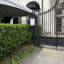BOTTEGA CAFE - Updated May 2026 - 391 Photos & 213 Reviews - 2242 ...