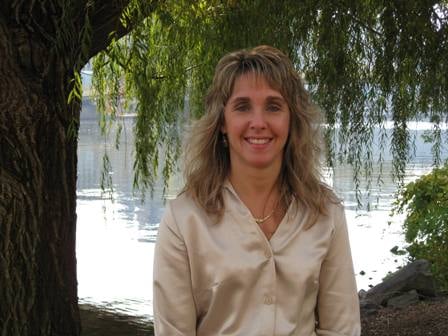 JENNIFER ROWAN PSYCHIC MEDIUM - Updated October 2025 - 5230 Broadlea Dr ...