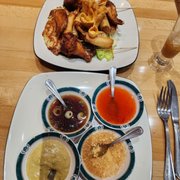 PATTAYA KITCHEN - 21 Photos - 740 Broadway, South Portland, ME - Yelp