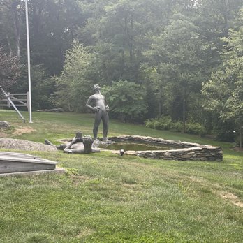 SPRING HILL VINEYARDS - Updated October 2025 - 74 Photos & 12 Reviews ...