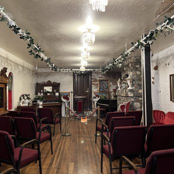 SILVER QUEEN HOTEL & WEDDING CHAPEL - Updated October 2025 - 248 Photos ...