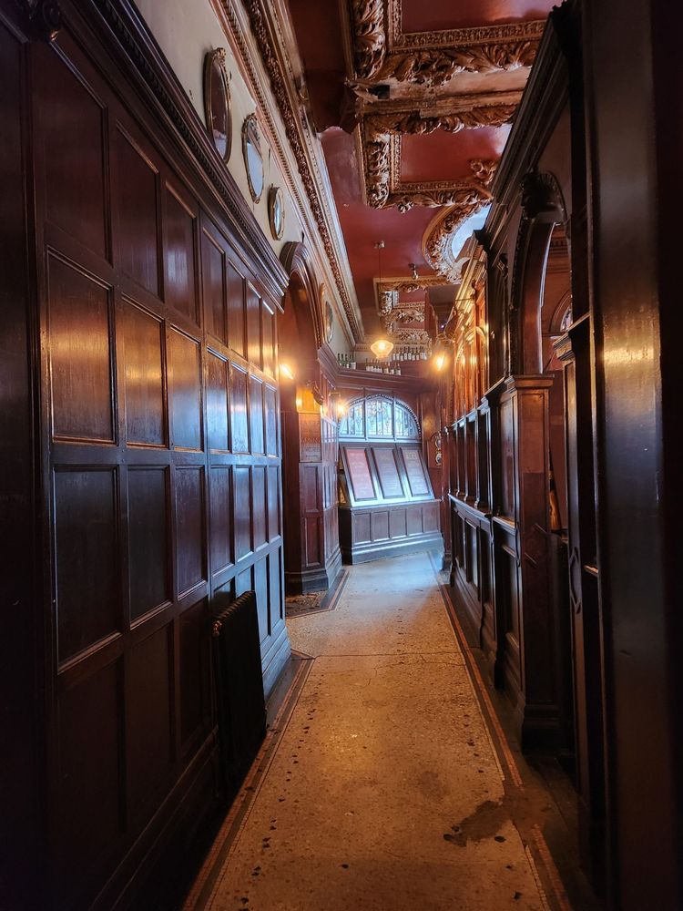 THE VINES - Updated September 2025 - 15 Photos & 13 Reviews - 81 Lime ...