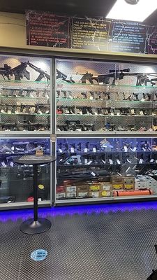 EQUILIBRIUM FIREARMS - Updated January 2026 - 24 Photos & 44 Reviews ...