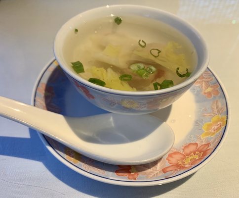 IMPERIAL WOK - 53 Photos & 132 Reviews - 22833 Bothell Everett Hwy ...