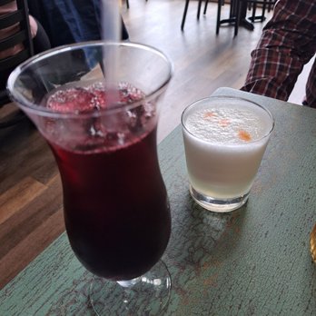 PIKKITO - Updated December 2025 - 123 Photos & 95 Reviews - 3301 ...