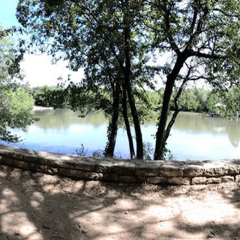 MILLS POND - 171 Photos & 51 Reviews - 15108 Wells Port Dr, Austin ...