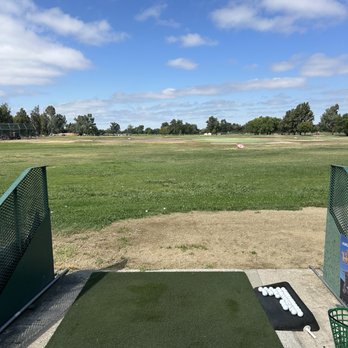 HAGGIN OAKS GOLF COMPLEX - Updated December 2025 - 170 Photos & 271 ...