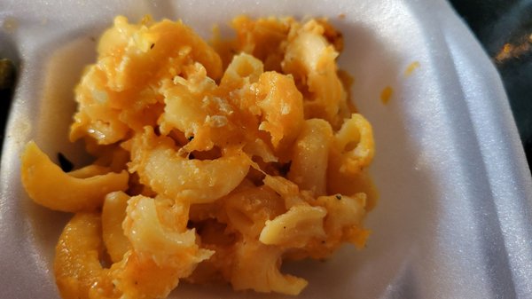 TRU SOUL FOOD KITCHEN - Updated February 2025 - 68 Photos & 56 Reviews ...